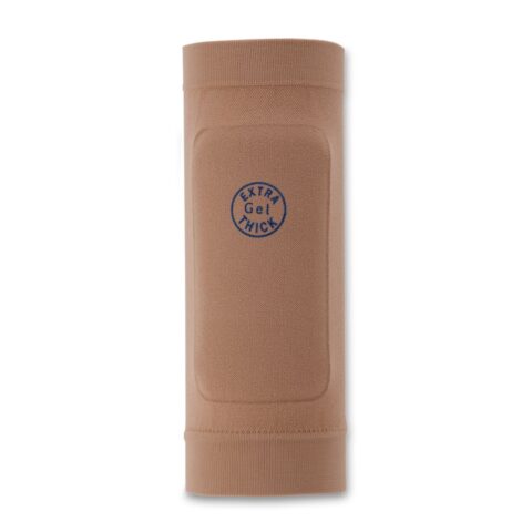 Lace Bite Protector Extra Thick - GRAF Figure Skates