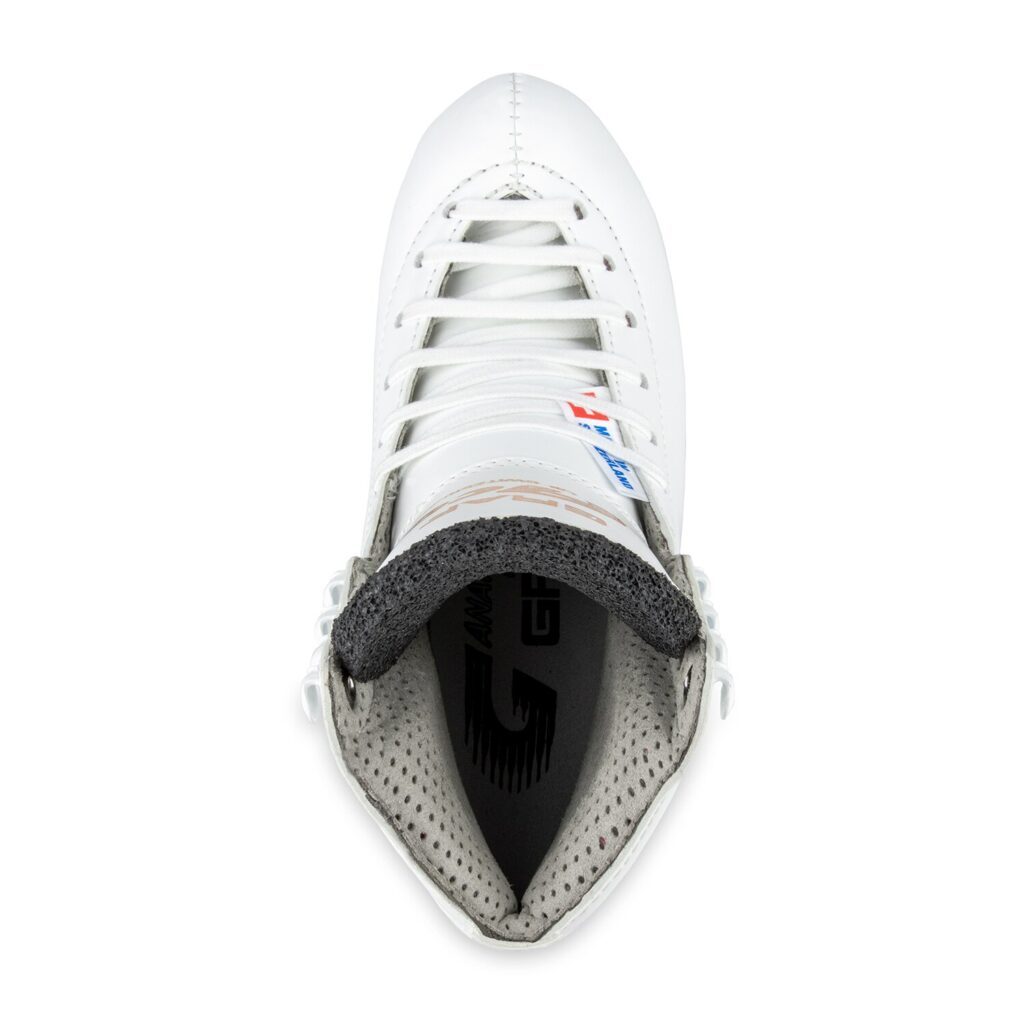 Ace - GRAF Figure Skates