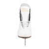 Bolero Crystal - GRAF Figure Skates