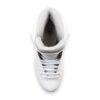 Bolero Crystal - GRAF Figure Skates