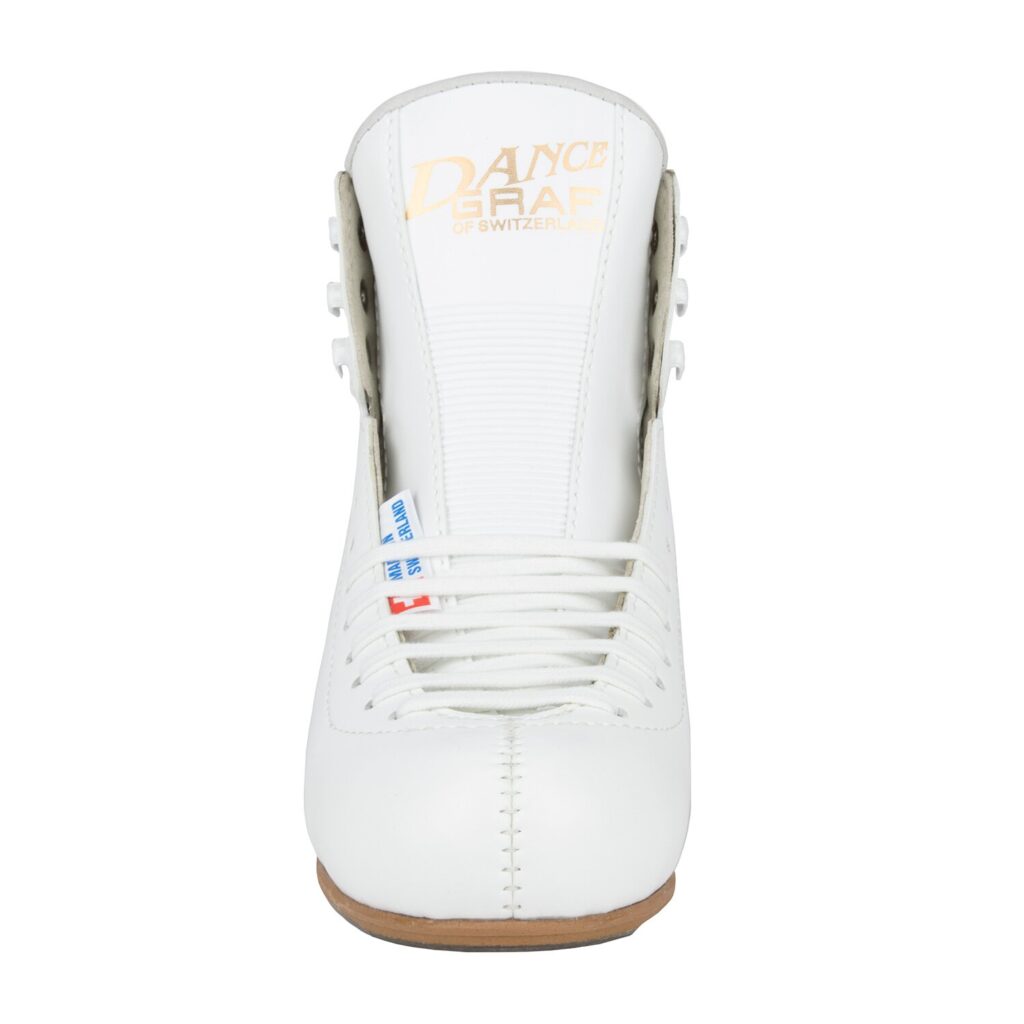 Dance - GRAF Figure Skates