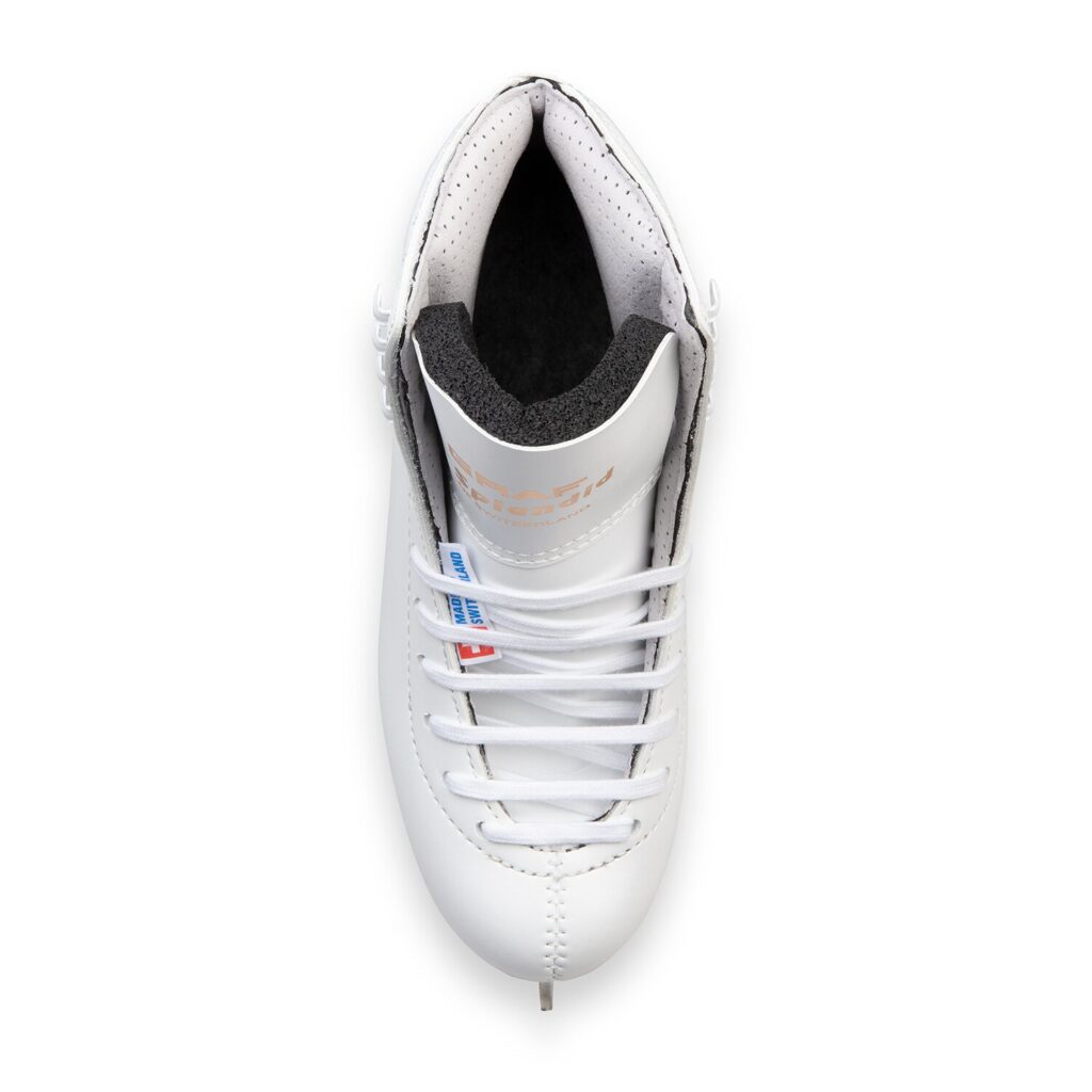 Splendid Classic - GRAF Figure Skates