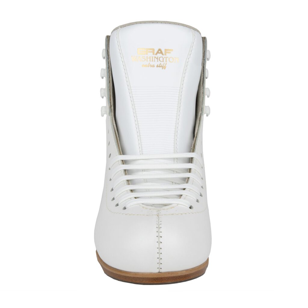 Washington - GRAF Figure Skates